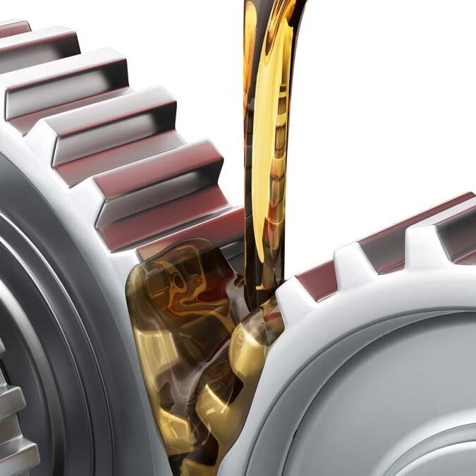 Cons-Syn Lubricants Ltd - Appointed Distributor of Fragol Food grade ...